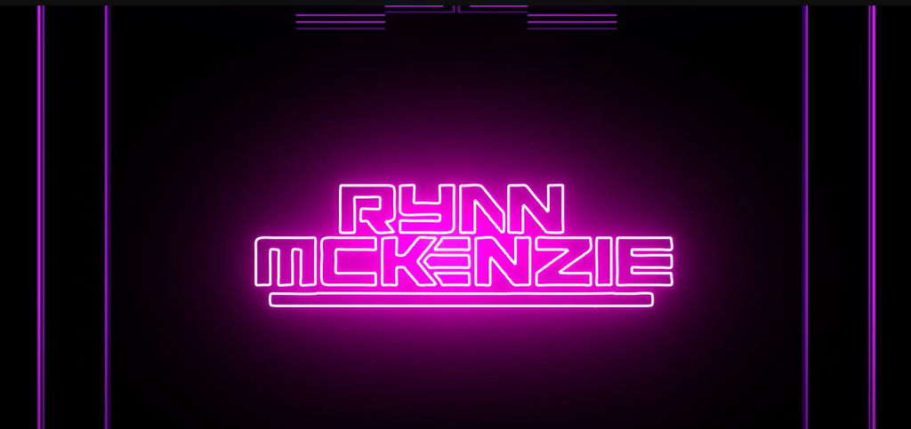 Ryan McKenzie Takes the Dance Floor by Storm with Global Hit – PROMOMAG